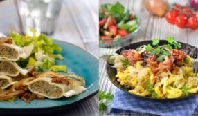 The difference between Bavarian and Swabian culture in Germany ...