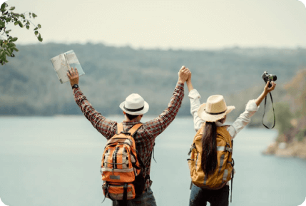 Luxury Travel Service | Bellarome Travel Worldwide