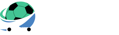 Luxury Sports Travel Packages in Europe | Bellarome Travel Worldwide
